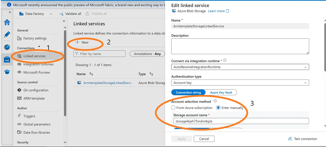 Secure Multi-Cloud Access: Workload Identity Federation Between GCP and ...