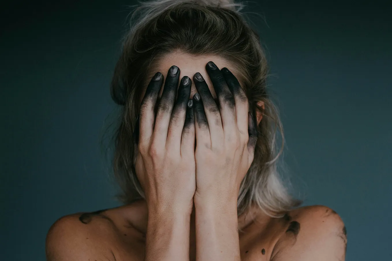 The Psychology of Feeling “Off” and What It Really Means | Medium