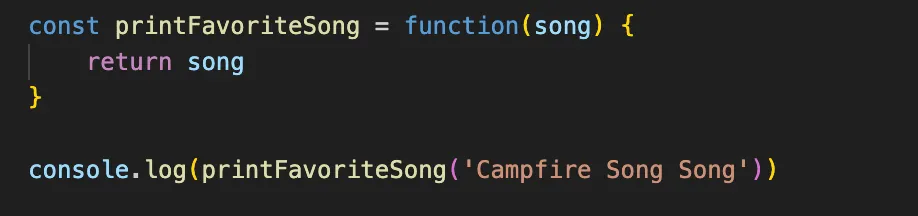 Managing Session Data with sessionStorage in React | by Christina ...