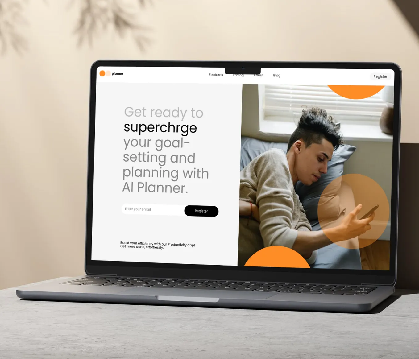 Honeyco Shopify Store — UI/UX Case Study | by Bagus Adhi Nugroho | Medium