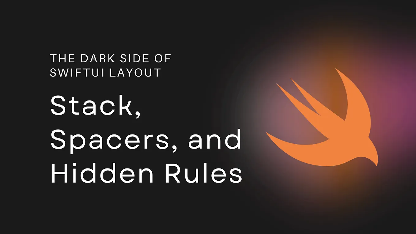 A Comprehensive Guide to the Combine Framework in SwiftUI | by Prema Janoti | Medium