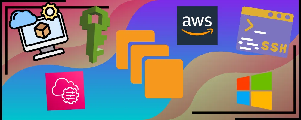 Setting Up a Web Server on CentOS Using Apache HTTP | by Dorothy Glade | Medium