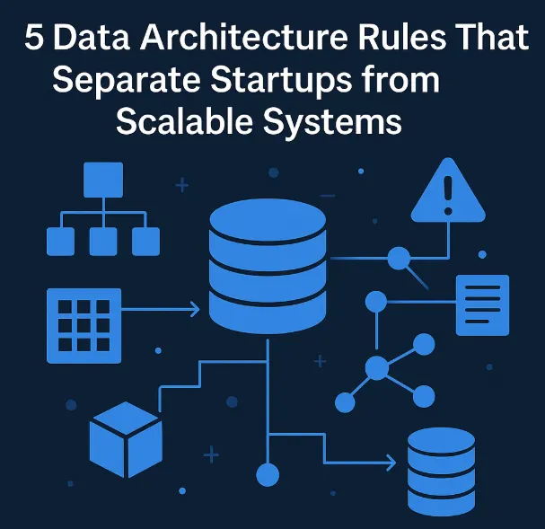 🚀 How I Solved the “VM SKU Not Available in Your Region” Error While Creating a Databricks ...