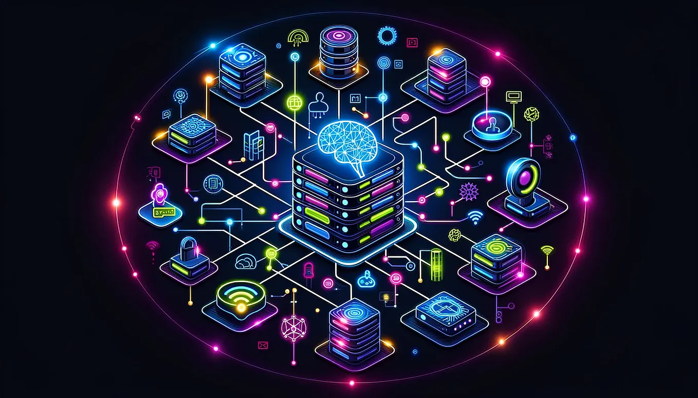 Essential ServiceNow CMDB Concepts: Demystifying CI Identification ...