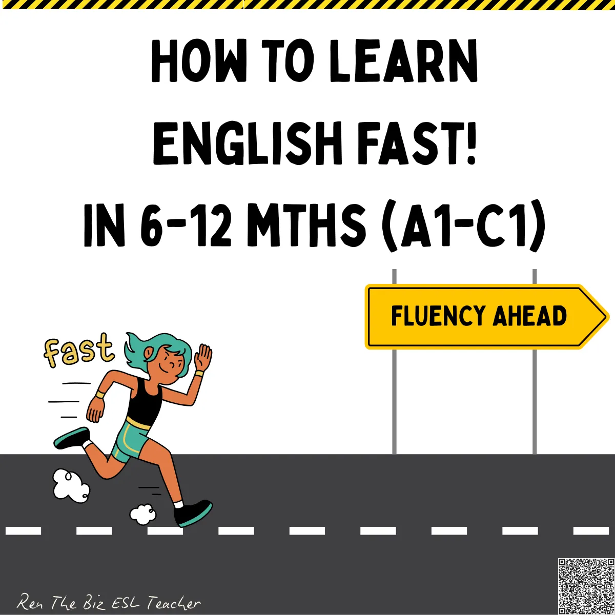 “Speak Data! Must-Know Vocabulary for Describing Graphs in English ...