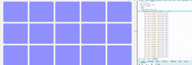 He's trying to make the whole code better... - bestcode - Medium