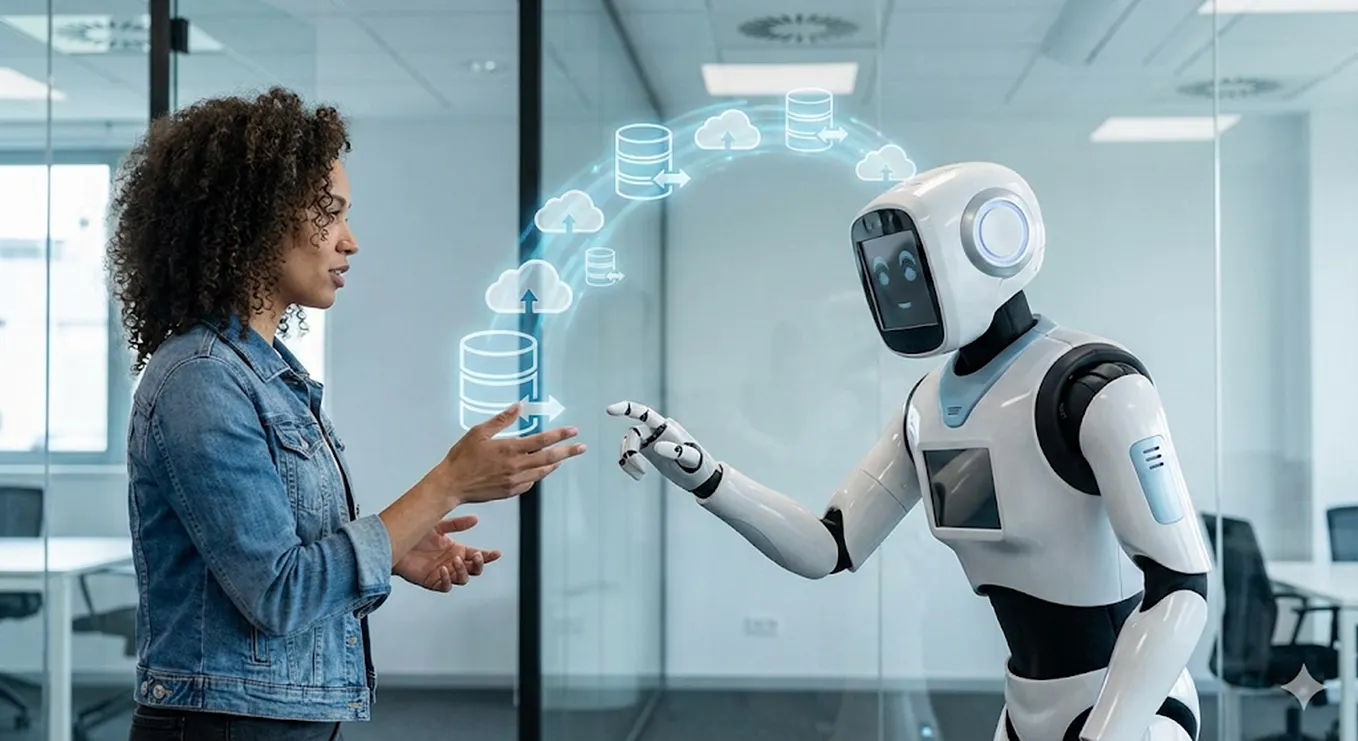 BMAD: The Breakthrough Method for Agile AI-Driven Development | by Rahul Hadbe | Medium