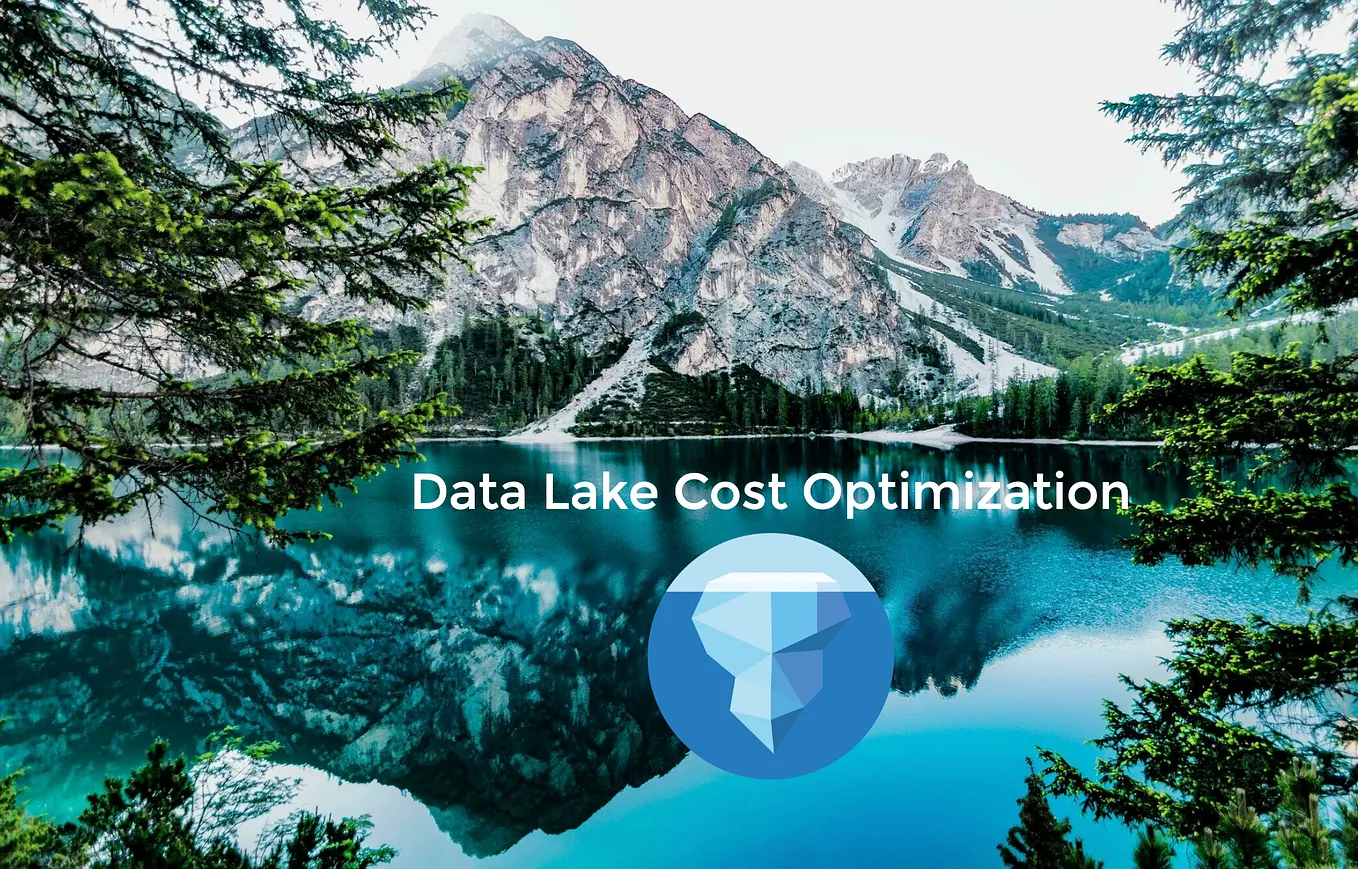 10 Static Code Analysis Tools You Should Know | overcast blog