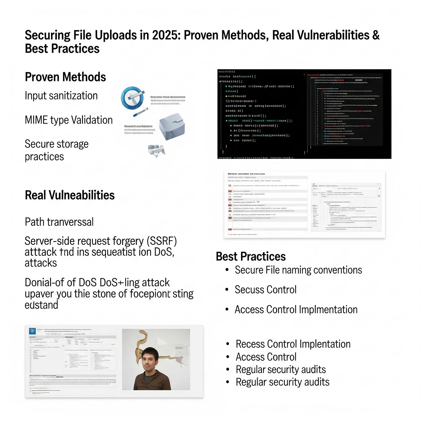 Cookie Based Jwt Authentication With Spring Security By Zeeshan Adil Javatodev Medium