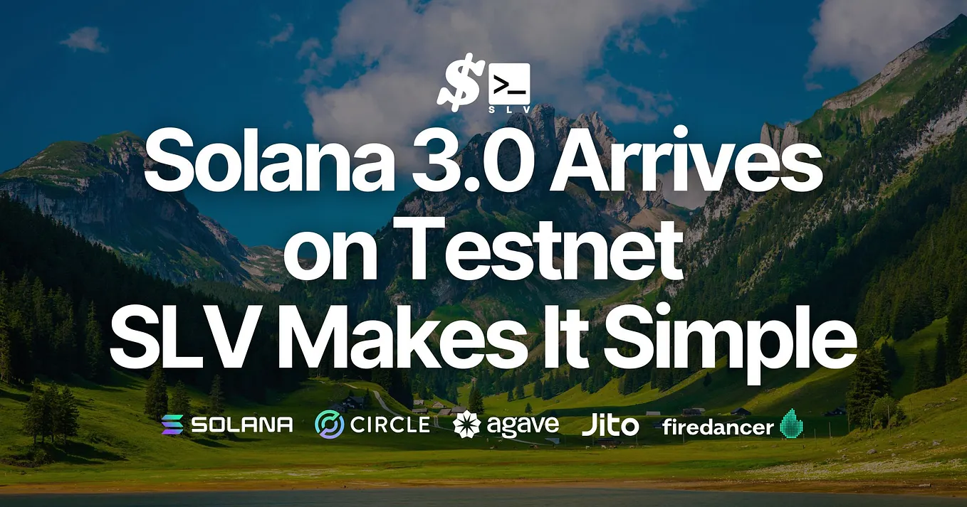 ERPC Revamps Solana gRPC Dashboard with Ping-Based Visualization for Intuitive Network ...