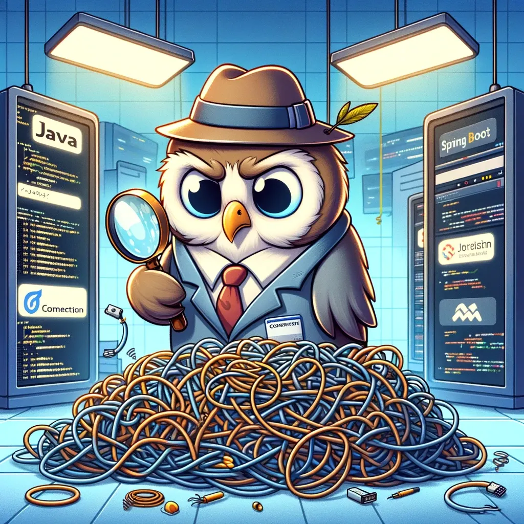 Efficient Bulk Data Insertion into PostgreSQL with Java | by Peter Eremeykin | Medium