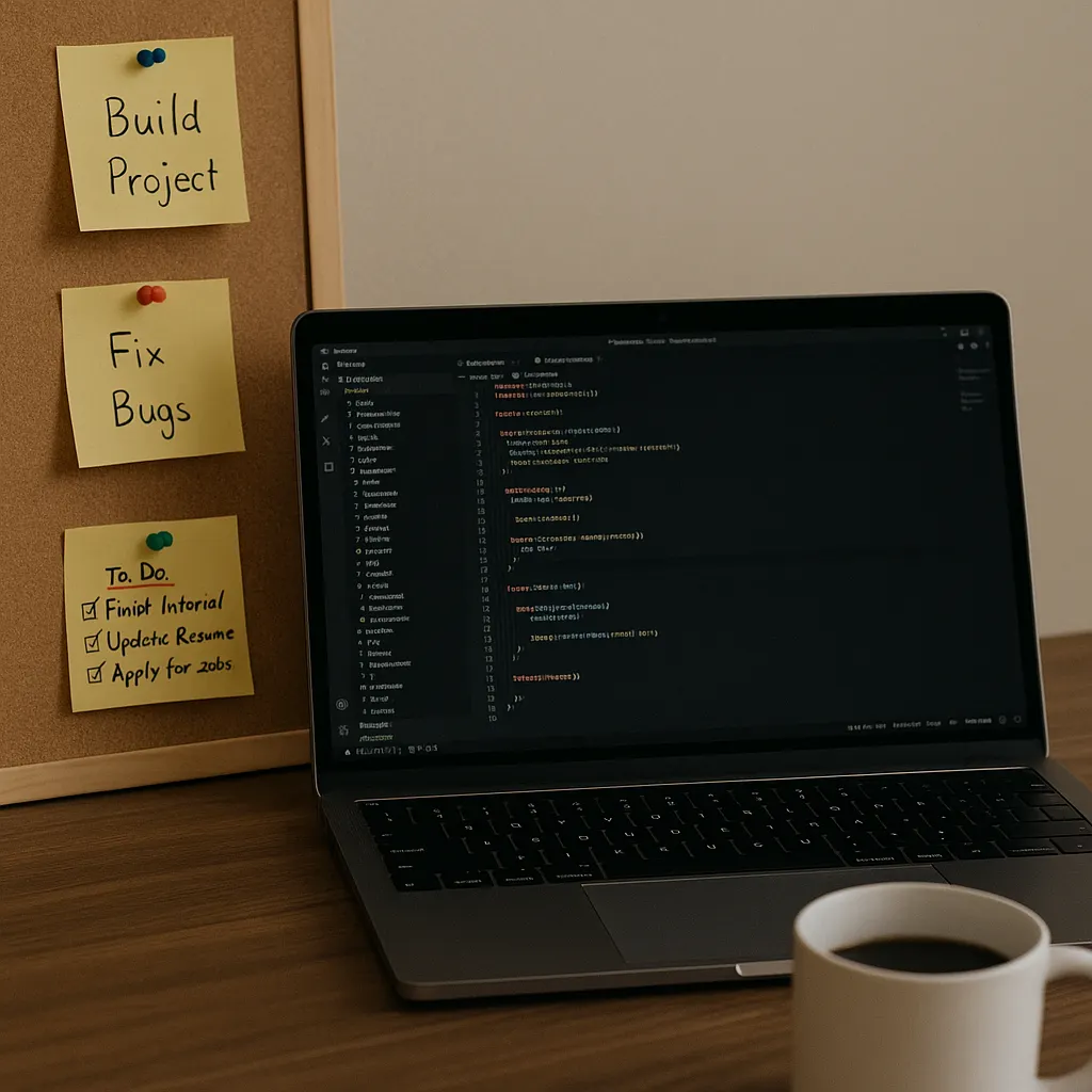 Best Practices for Handling Forms in React (2025 Edition) | by Farzaneh ...
