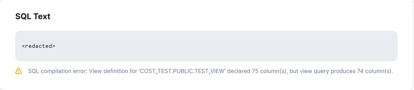 Using Workspaces in Visual Studio Code | by Johan | Medium