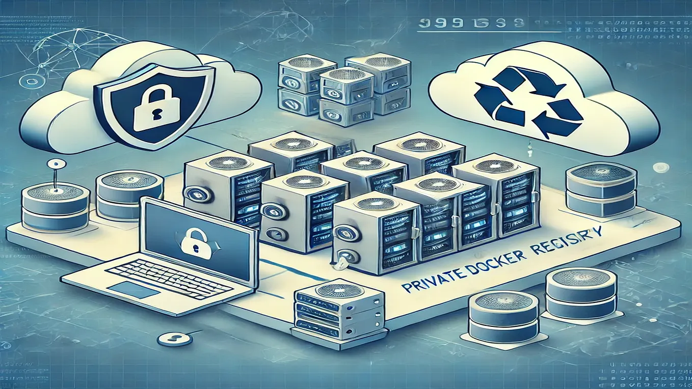 Automate ROS2: Persistent Log Management and Node Monitoring with Fail-Safe Container Restarts ...