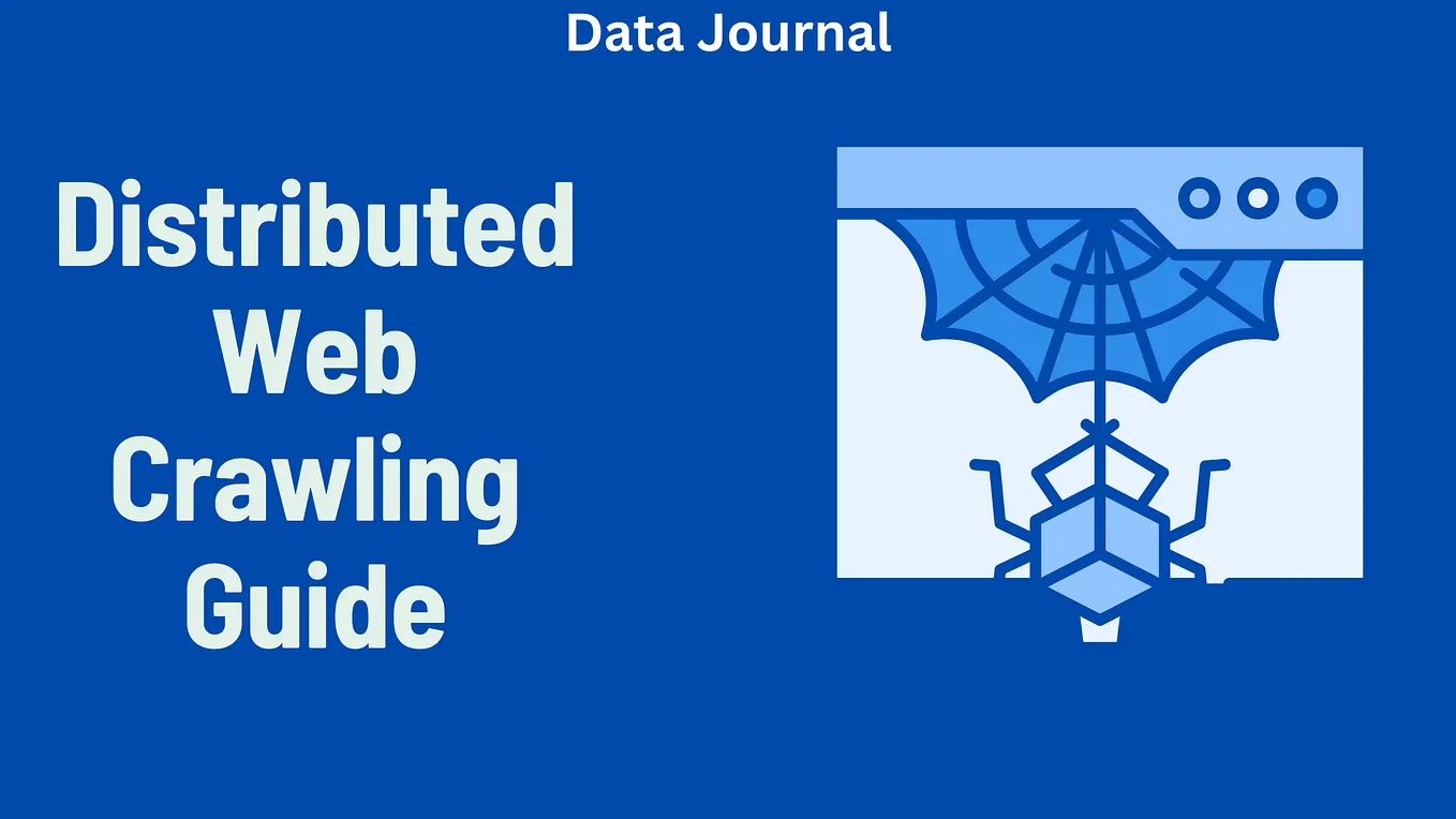 Speed Up Web Scraping with Python Concurrency | Medium