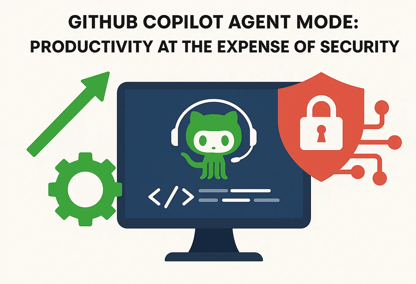 How GitHub Copilot Agent Mode Appears to Work: A Reverse-Engineering Deep Dive | by Kiran Chanda ...