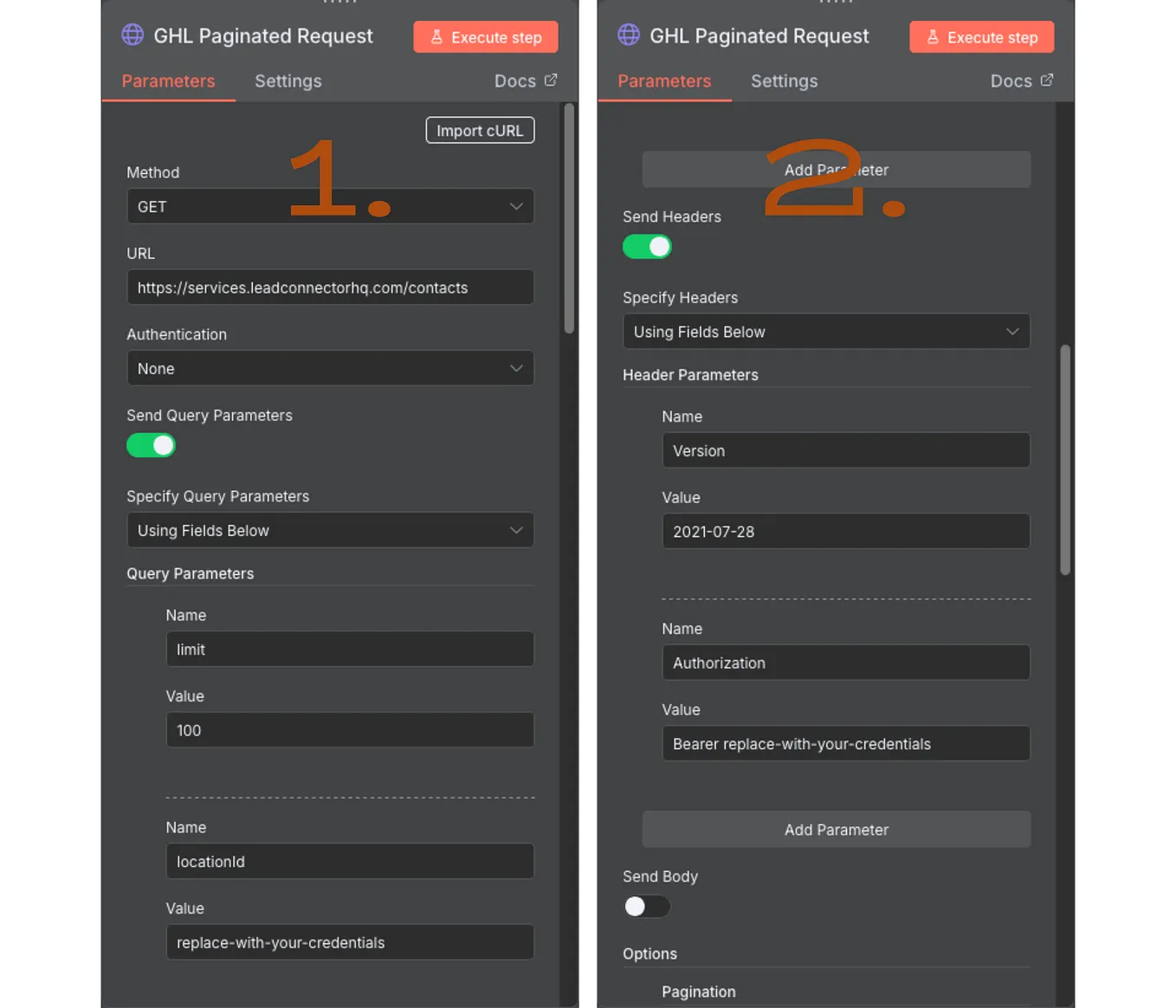 How Businesses Use n8n: Real-World Workflows and Case Studies | by ...