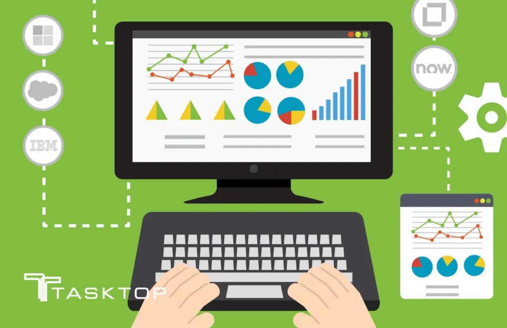 Integrate Jira and Tricentis Tosca to improve software product quality ...
