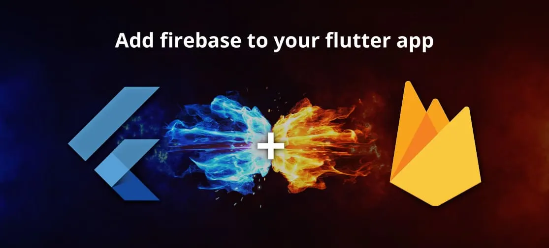 Step-by-Step Guide To Use Firebase Firestore In An IOS App | by Techvoot Solutions | Medium