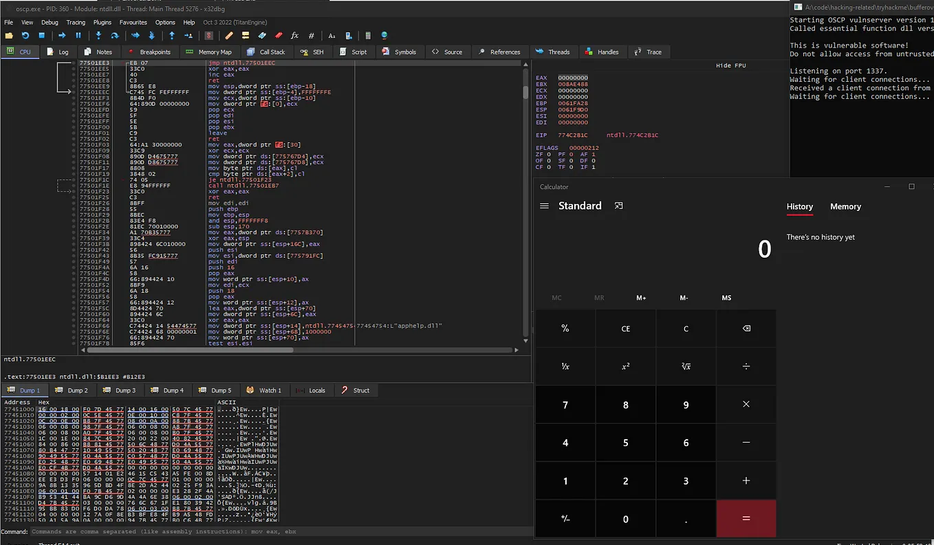 Deploy a Full-Stack Receipt Management App with Docker and n8n | by ...