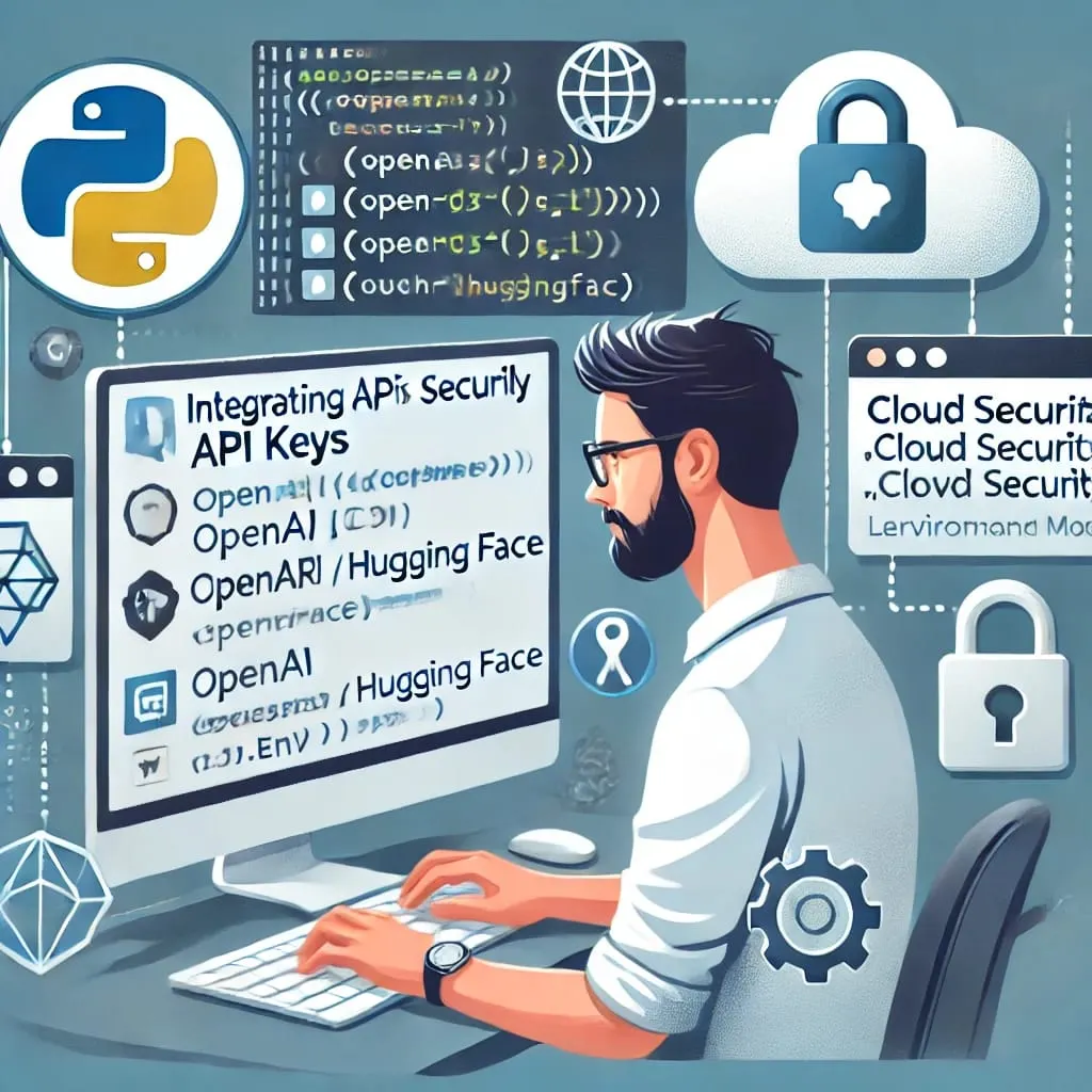 “How Python Dictionaries Boost Performance and Simplify Coding” | by ...