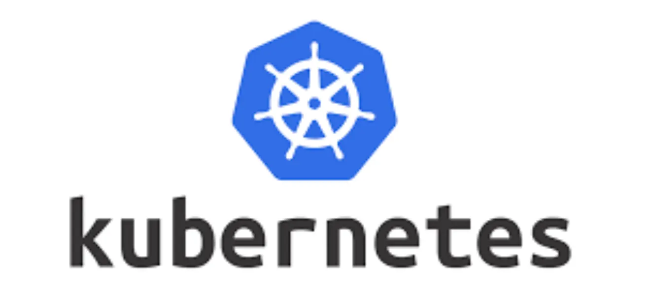 Kubernetes Lab 3 Configuring Container Commands And Arguments In