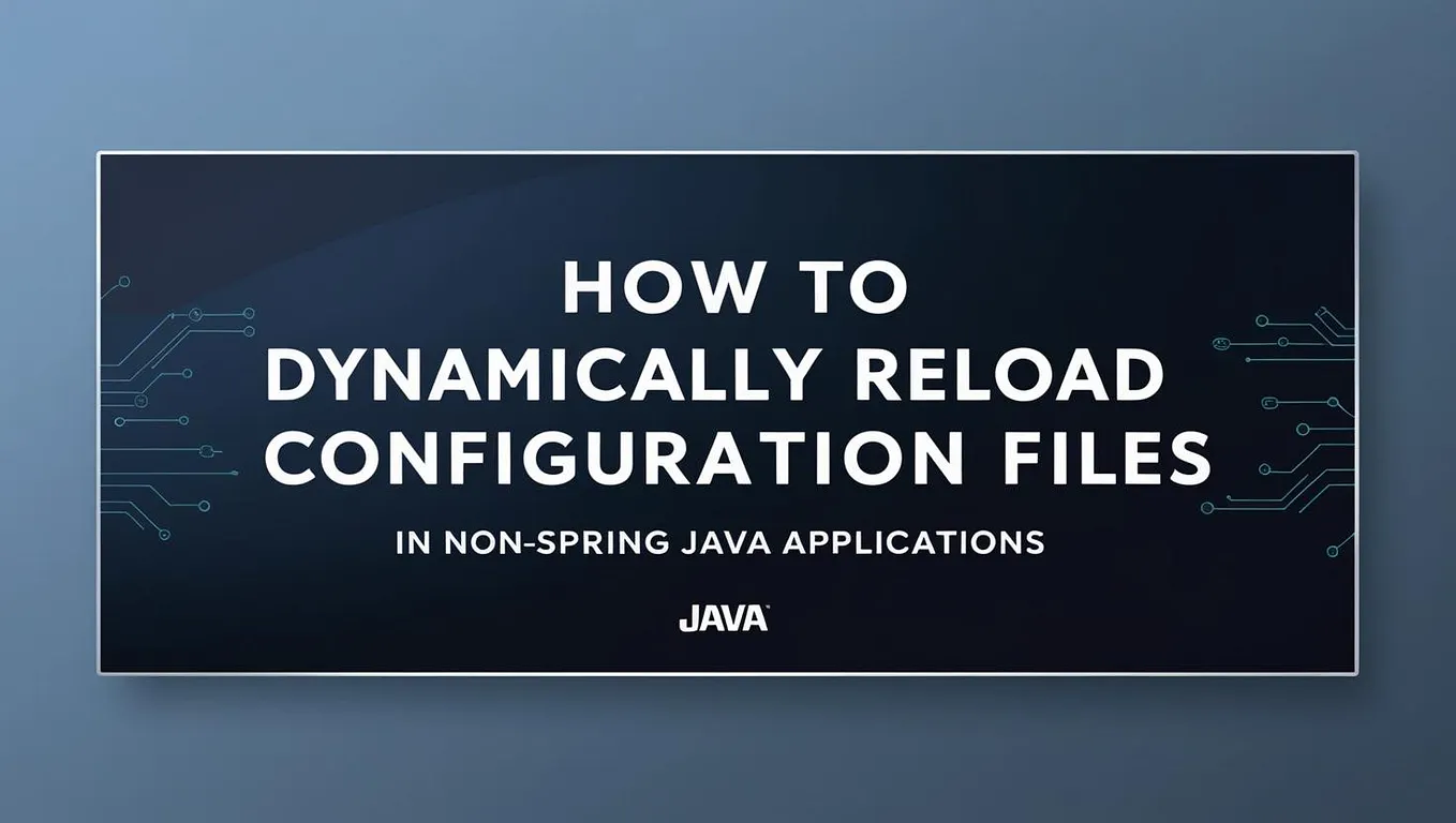 Understanding Java Build Systems From Source Code To Executable