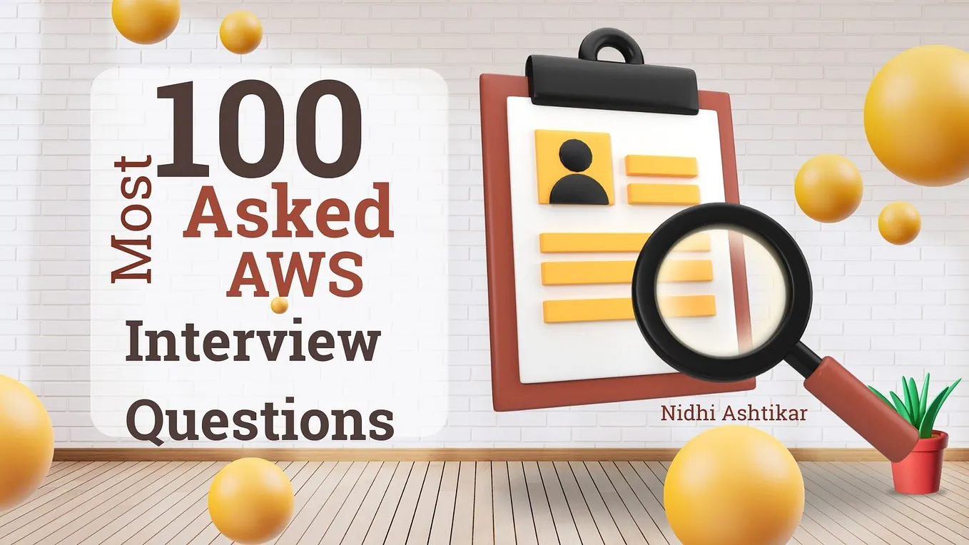 How I Aced My Amazon Live Coding Interview (Without Being a Leetcode ...