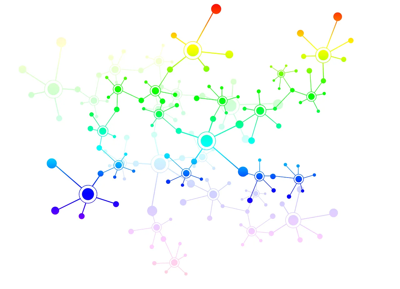 Graph Neural Networks (GNNs). GCN and GAT Python Implementation | by ...