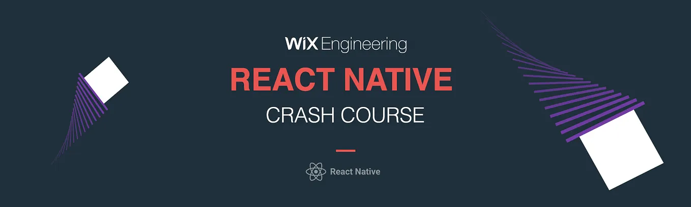 The Full React Native Layout Cheat Sheet | by Dror Biran | Wix Engineering | Medium