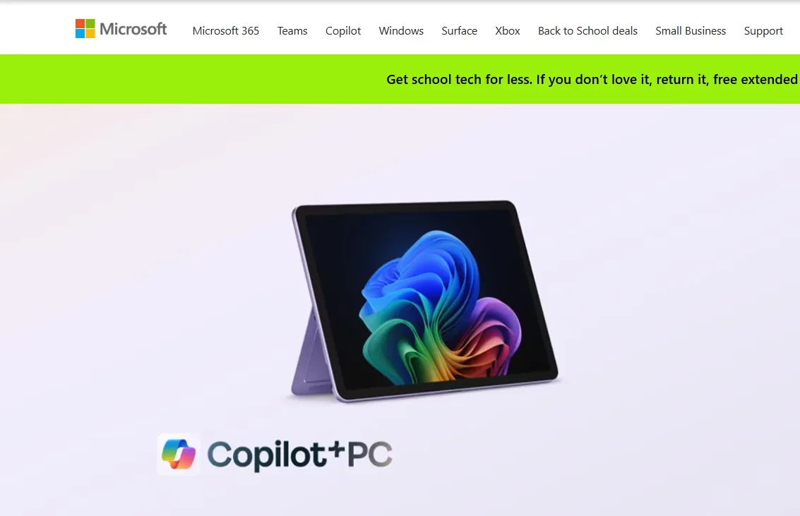 Azure App Insight Tables and KQL. Flow | by Tech Ckumar | Medium