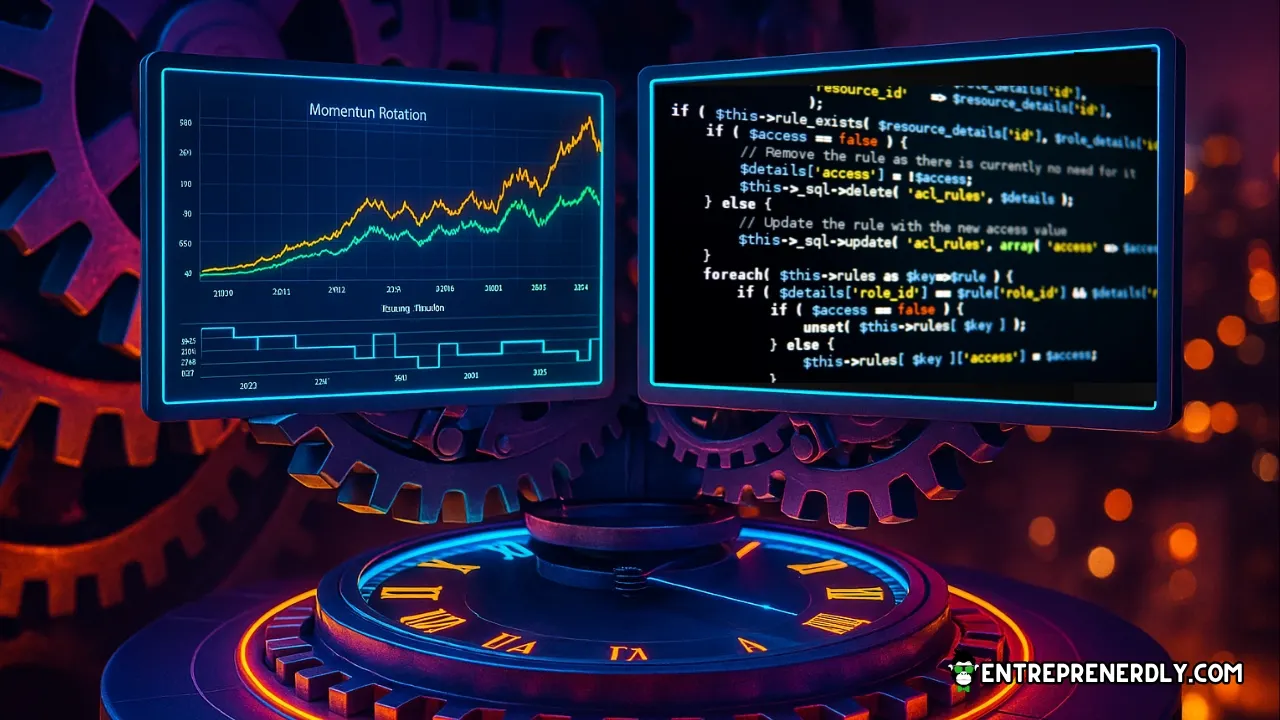 📈 Scraping Stock Market Data from Yahoo Finance using Python (Step-by-Step) | by Atul Yadav | Medium