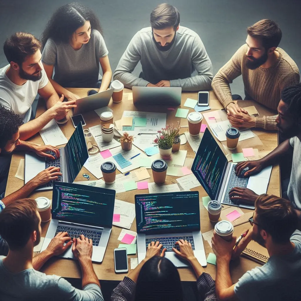 Configurar firewall e padrões de portas segurança de redes | by ...