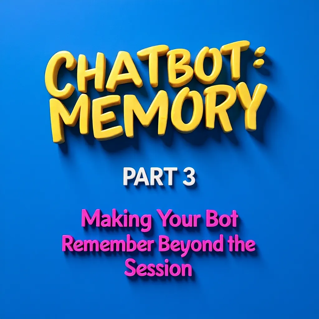 How To Gradio: gradio.Interface — Parameter (inputs= #input component) | by HuggyMonkey | Nov ...
