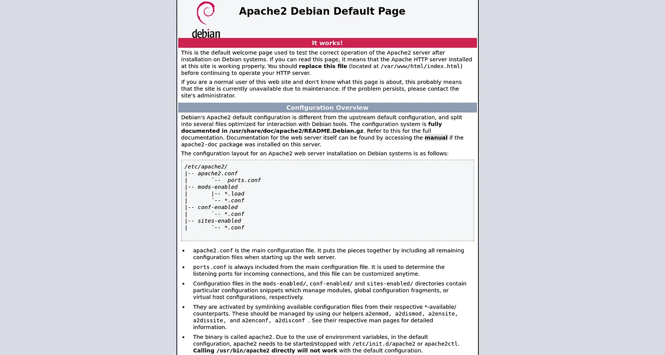 Proxmox Configuration: How to cluster/combine multiple hosts under one window/gui for easy ...