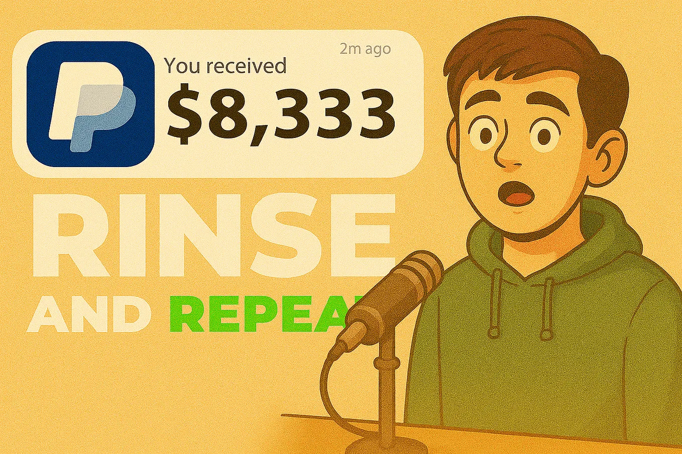 How to Convert a URL Page to Text in Power Automate | by Cloudmersive | Medium