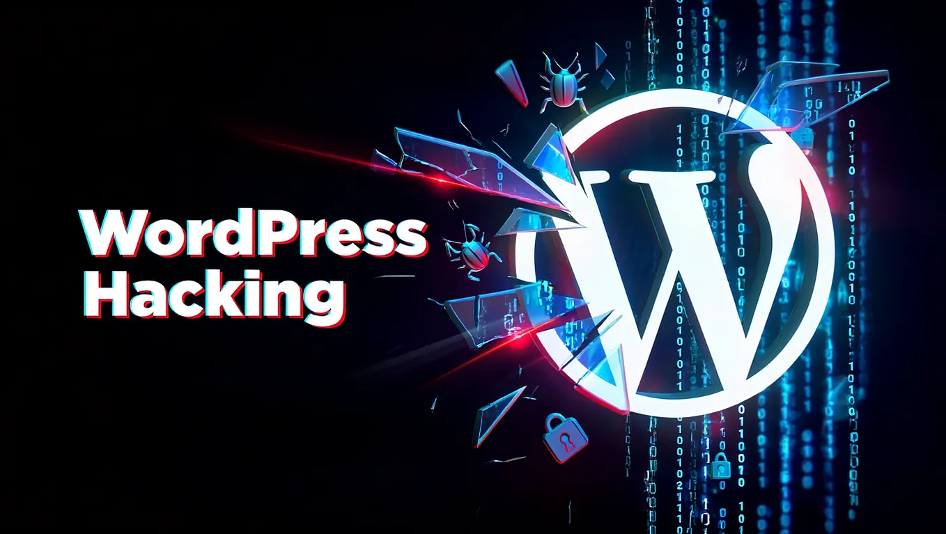 Mastering Rate Limit Bypass Techniques | by coffinxp | InfoSec Write-ups