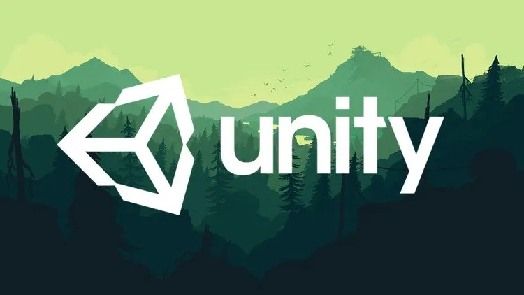 Mastering AR and VR Development in Unity: A Comprehensive Guide | by ...