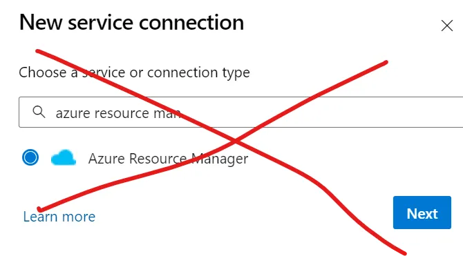 All you need to know about AKS Authentication and Authorization | by Anand Rao | Medium