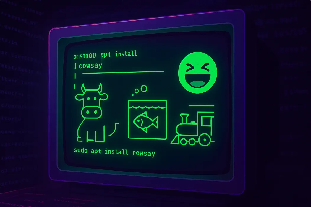 Comparing requests and httpx in Python: Which HTTP Client Should You Use in 2025? | by More Than ...