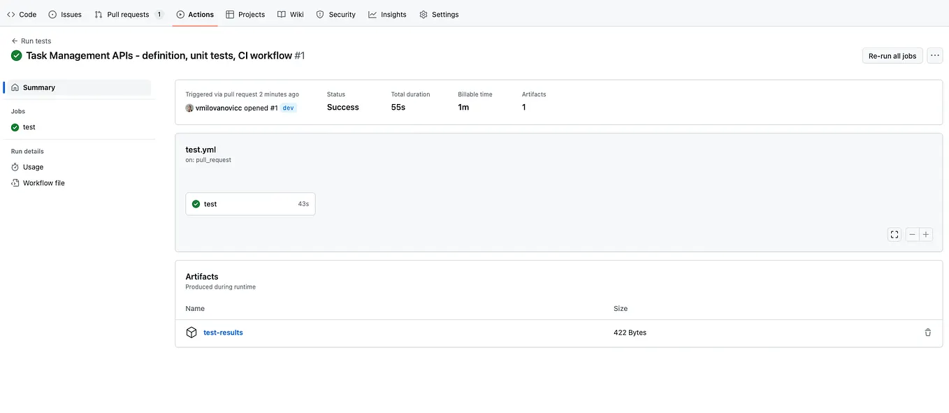 How To Discover Unused AWS Resources | by Vesna Milovanovic | Medium