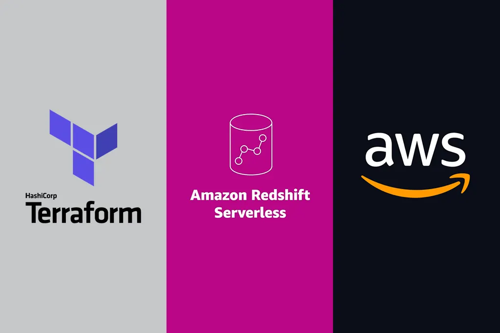 How to Deploy Azure AI Search with a Private Endpoint using Terraform ...