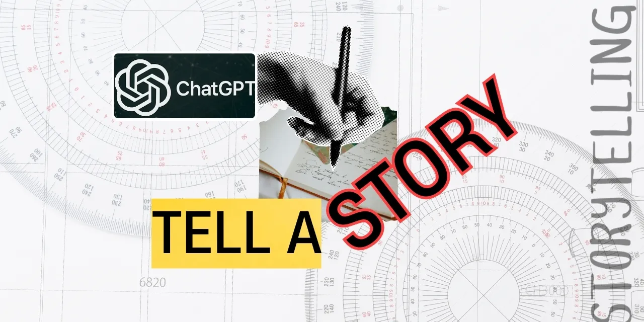 Script Analysis: “Everything Everywhere All At Once” — Scene-By-Scene Breakdown | by Scott Myers ...