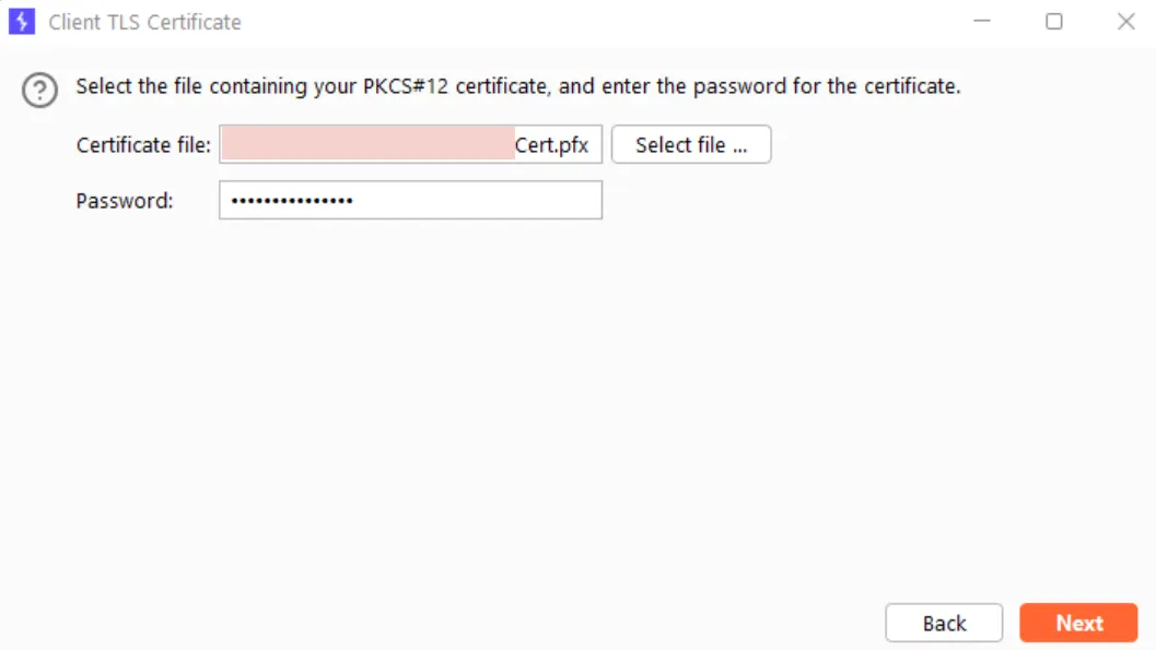 Remote Code Execution (RCE) via Telerik Dialog Handler Exploit | by Ayushi | Medium