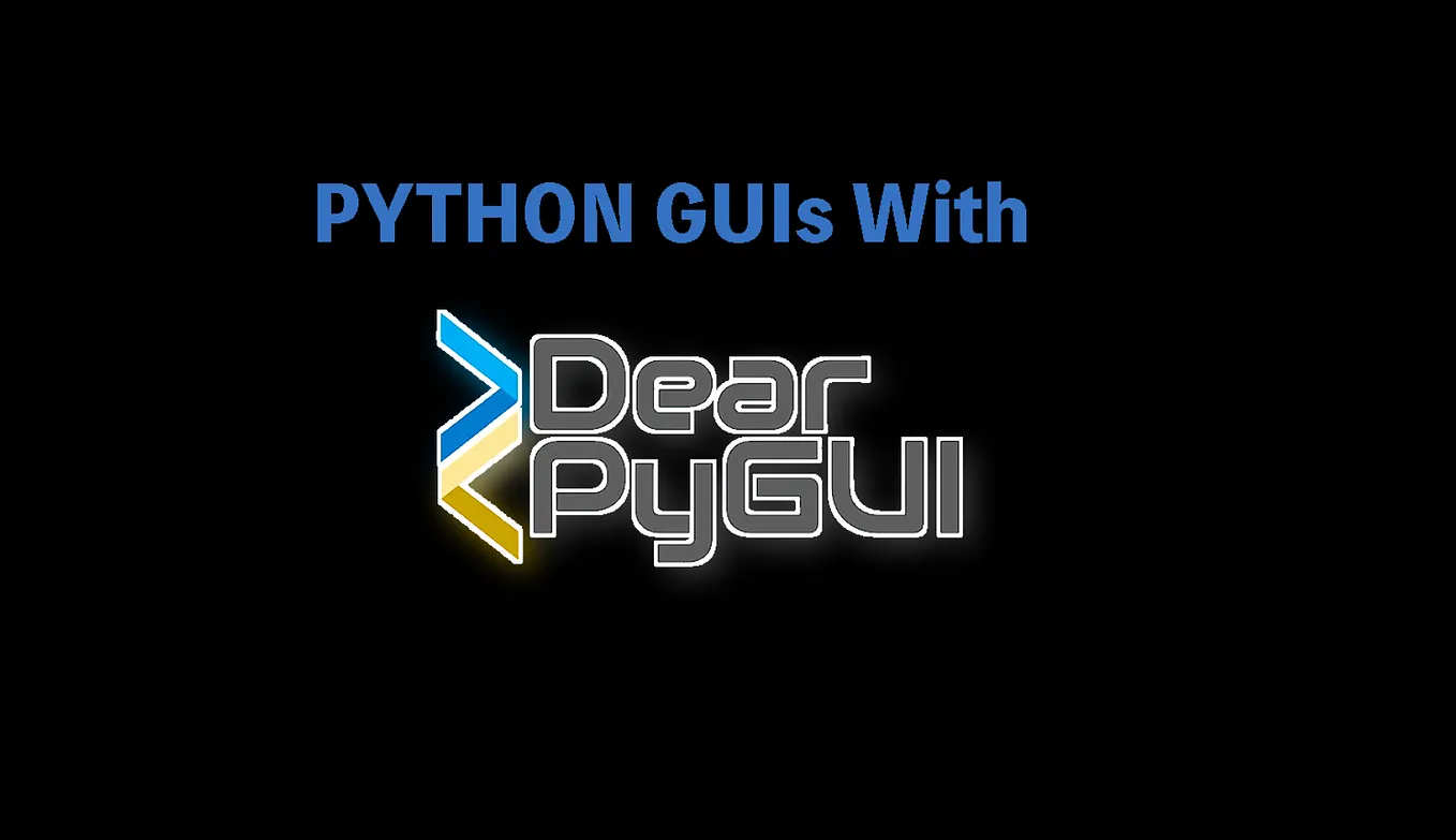 Stacks and Queues in Python. Learn 2 popular linear data structures. | by Keno Leon | Level Up ...