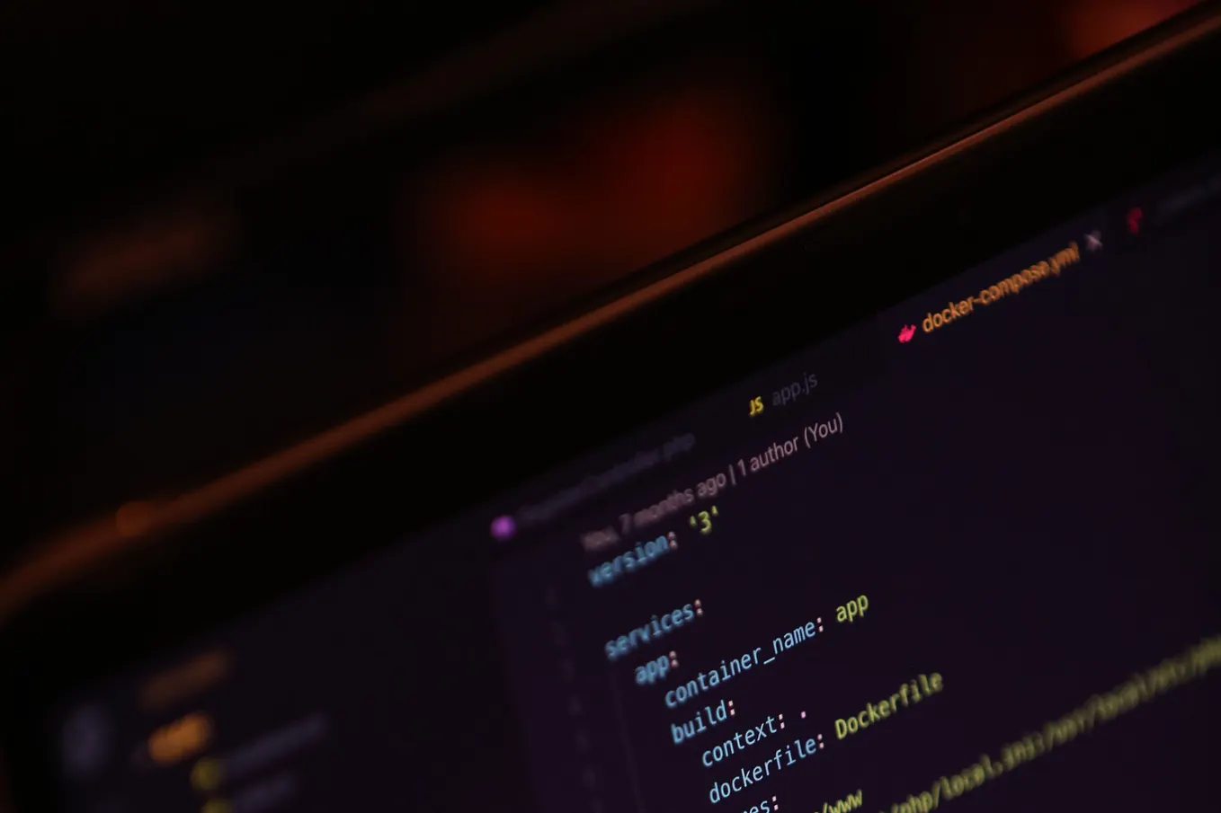 Postman — Pre-Request scripting | By Martin Ricken | Medium