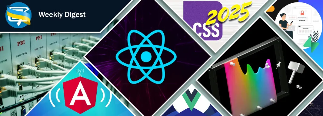 100 Javascript Concepts You Need To Know By Rahul Kaklotar Javascript In Plain English