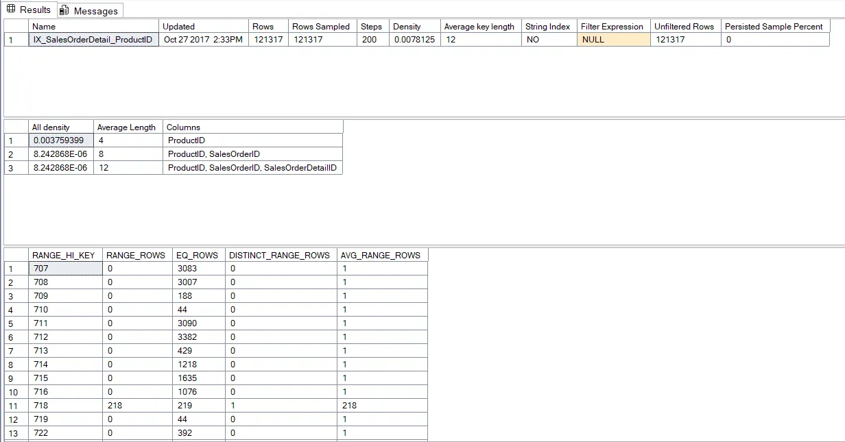 DBCC SHRINKFILE in SQL Server: Internals, Risks, and a Safer Dynamic ...