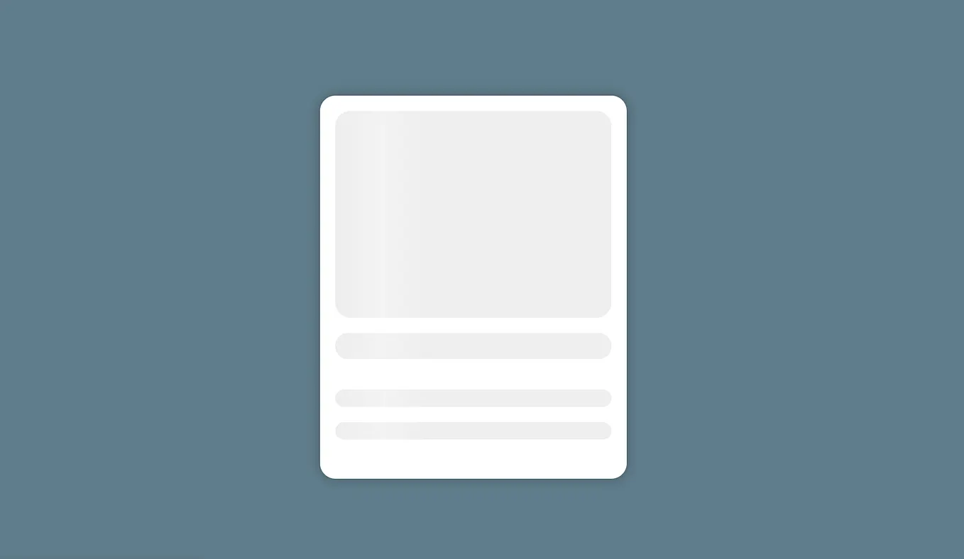 Build a Signature Pad in HTML, CSS, JS & Canvas | by DIVBYDIV | Medium