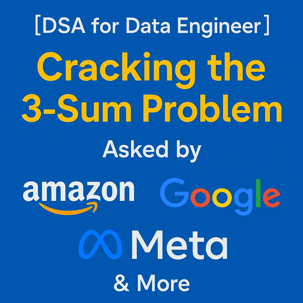 Pyspark Basics: Deleting list of files from Azure Blob using Pyspark | by Kaizen | Medium